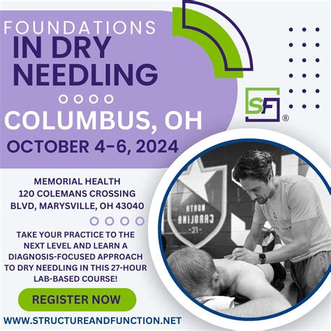 New Course Alert Structure And Function Education