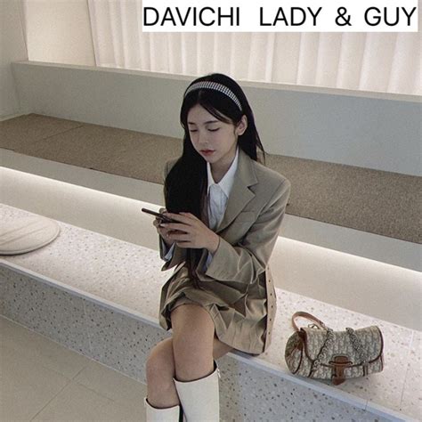 붙임머리 리터치 기간가격 알아보기 네이버 블로그