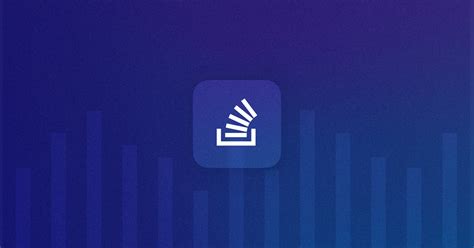 Stack Overflow 2022 Developer Survey Ionic Article