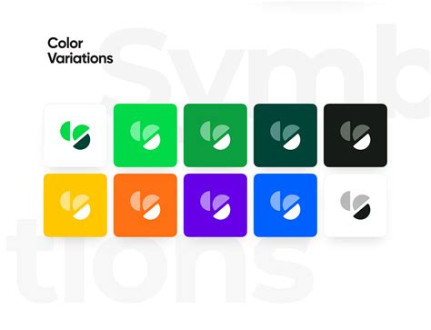 Humanizing The Interaction With Data Through Design 12 Images Behance