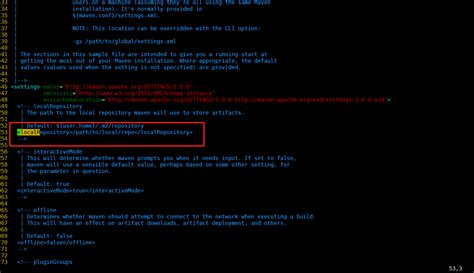 Java反序列化工具 marshalsec 腾讯云开发者社区 腾讯云
