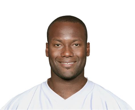 David Garrard 1010xl And 925fm