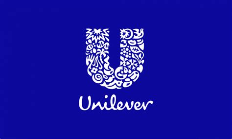 The Unilever Logo History Meaning And 24 Hidden Elements
