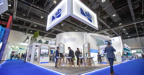 Slb Launches Carbon Storage Screening And Ranking Solution