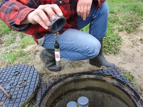 Digital Subsurface Research Geological Survey Of The Netherlands