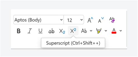 what are tooltip design best practices