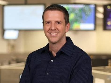 Migrating Your Data To The Cloud Dont Overlook These Key