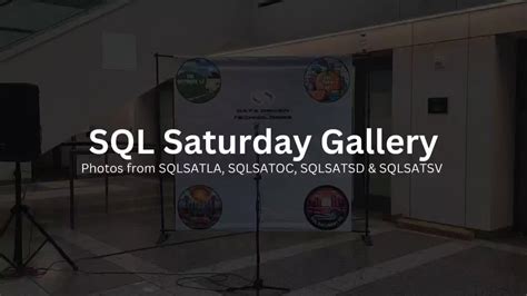 Sql Saturday Orange County On Linkedin Sqlsaturday Sandiego Ucsd