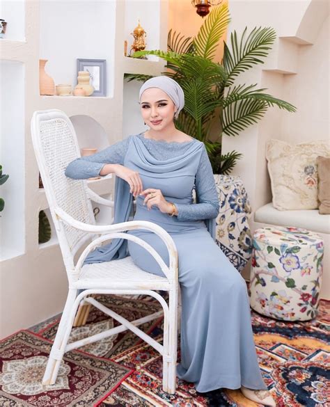 Melayu Tudung Malaysiangirlsss On Tumblr