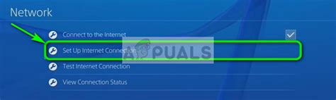 Fix PS4 NAT Type Failed