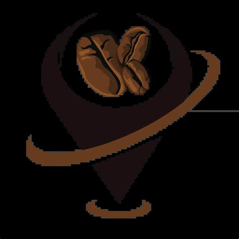 قیمت و خرید قهوه بن مانو جزئی و عمده