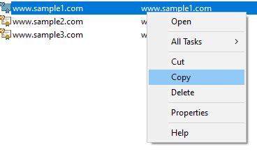 Iis Net Core WebAPI Enable SSL For Intranet Stack Overflow