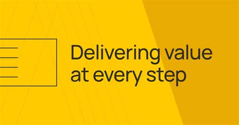 Project Budget Management Software Kantata Software