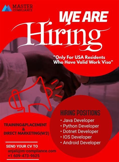 Anjali N On Linkedin Javadeveloper Dotnetdeveloper Pythondeveloper