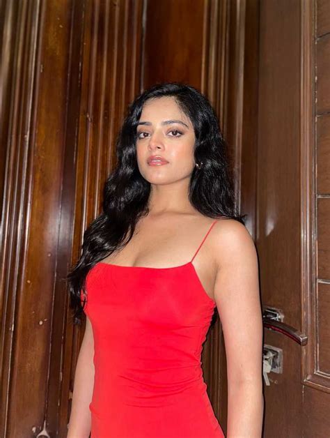Riddhi Kumar