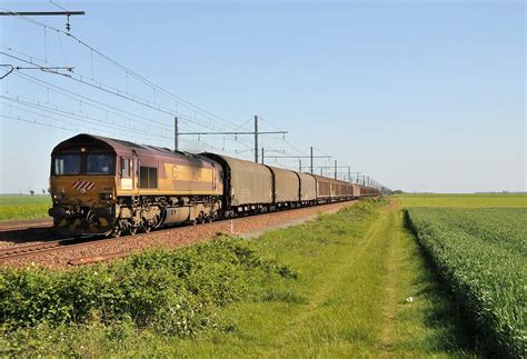 Dsc7726 1600x1200 Le 13052011 à 10h17 La Class 66244 Jean
