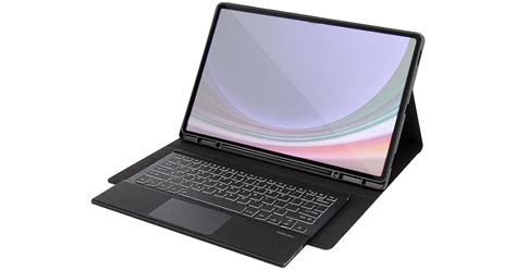 sahara case navigate series keyboard folio case tb00341 bandh