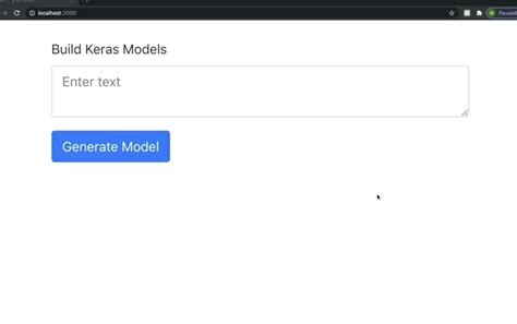 V N S Hanumantha Rao Parasa Posted On Linkedin