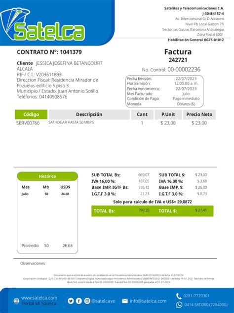 Display Document Pdf
