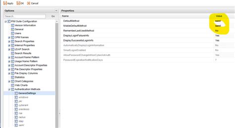 Authentication Methods Pspete PsPAS Discussion GitHub