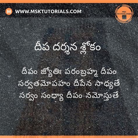 Java Online And Classroom Training General Knowledge Questions With