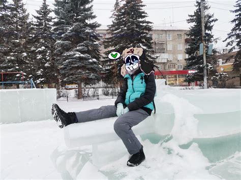 Kinky Spy☭🚁🛡️ On Twitter Pffft Xd