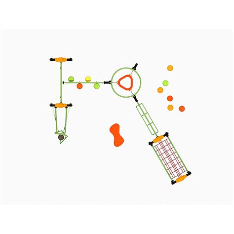 Bugy Extreme 06 Bugy