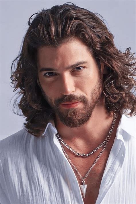 Can Yaman Originals For Hulu