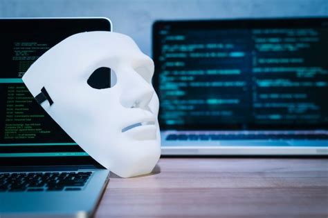 implementing fraud transaction detection using mlops quantum™ ai labs