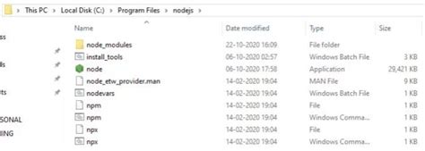 How To Install Cypress For Windows Browserstack