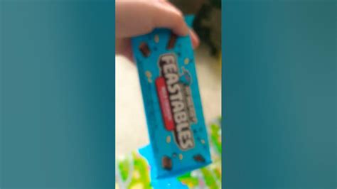 Шоколад мистера биста Youtube