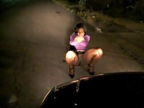 Huge Pee Fountain Thisvid Com