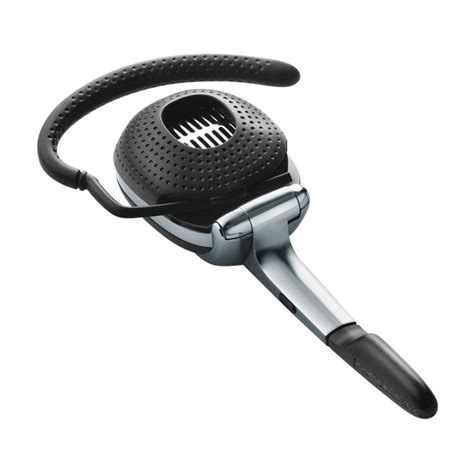 JABRA SUPREME BLUETOOTH HEADSET Power Dk