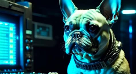 Hash Functions The Beginning