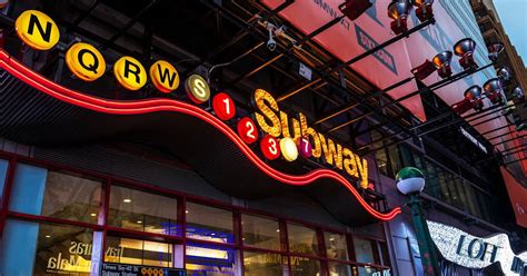 navigating nyc your guide to subway buses and ferries
