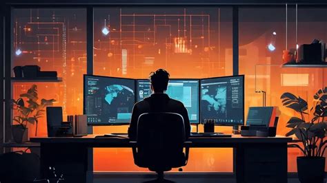 js怎么点击弹出图片 pingcode智库