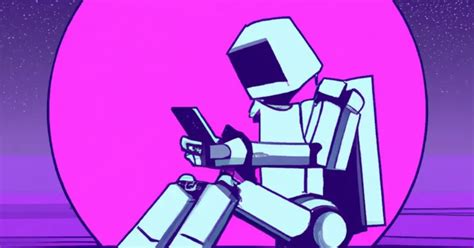 OpenAI Is Rolling Out ChatGPT Plus As A Premium Service InfoQ
