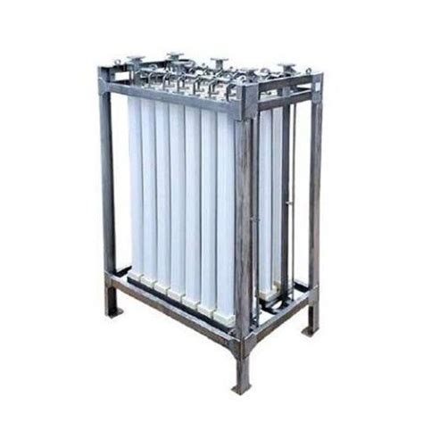 Membrane Bioreactor Manufacturers Membrane Bioreactor Suppliers