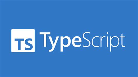 What Is Typescript Definitions Strengths And Usages Designveloper