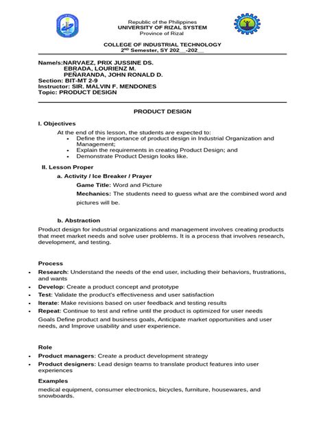 Group 5 Bit 3 1 1 Pdf Usability Human Communication