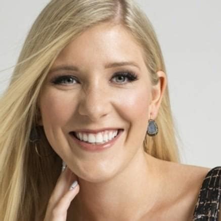 Brianna Lyrics Songs And Albums Genius