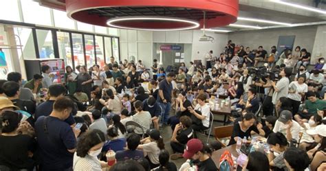 티몬·위메프 피해액 1000억설에여행업계 근거없는 수치”