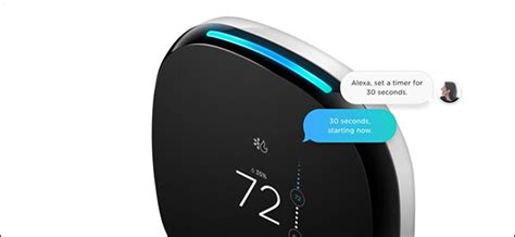 Nest Vs Ecobee Vs Honeywell Lyric Which Smart Thermostat Should You Buy