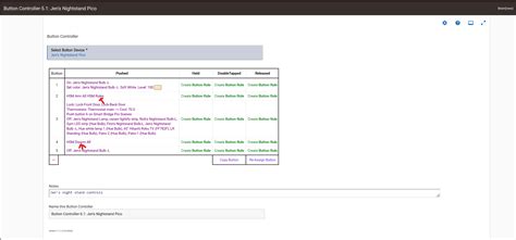 Pico To Armdisarm Safety Monitor Devices Hubitat
