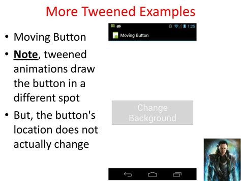 2d graphics a crash course in using android 2d graphics libraries
