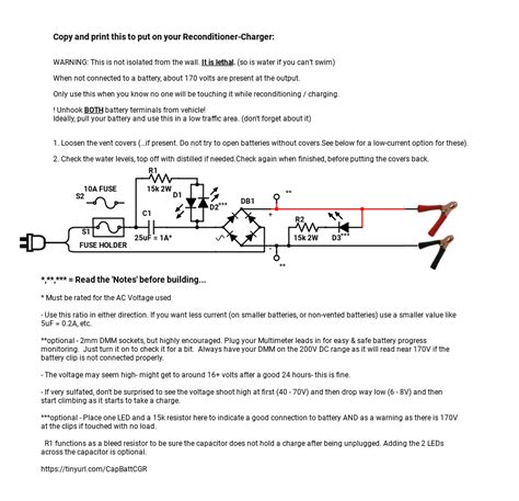 Scheme It Free Online Schematic And Diagramming Tool Digikey