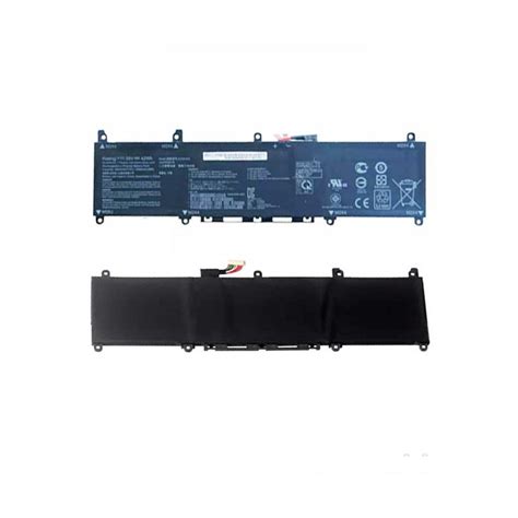 Asus Vivobook Series Laptop Battery Price In Bangladesh Techland Bd