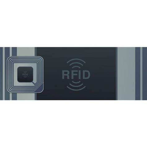 Semiconductor Sensor Uhf RFID Reader At 18000 Unit In Mumbai ID 8412189497