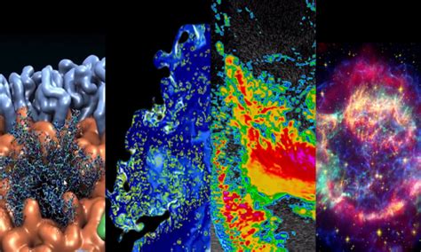 New Asynchronous Programming Model Library Now Available With Nvidia