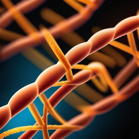 Duplication Of Ureter Q625 Dx